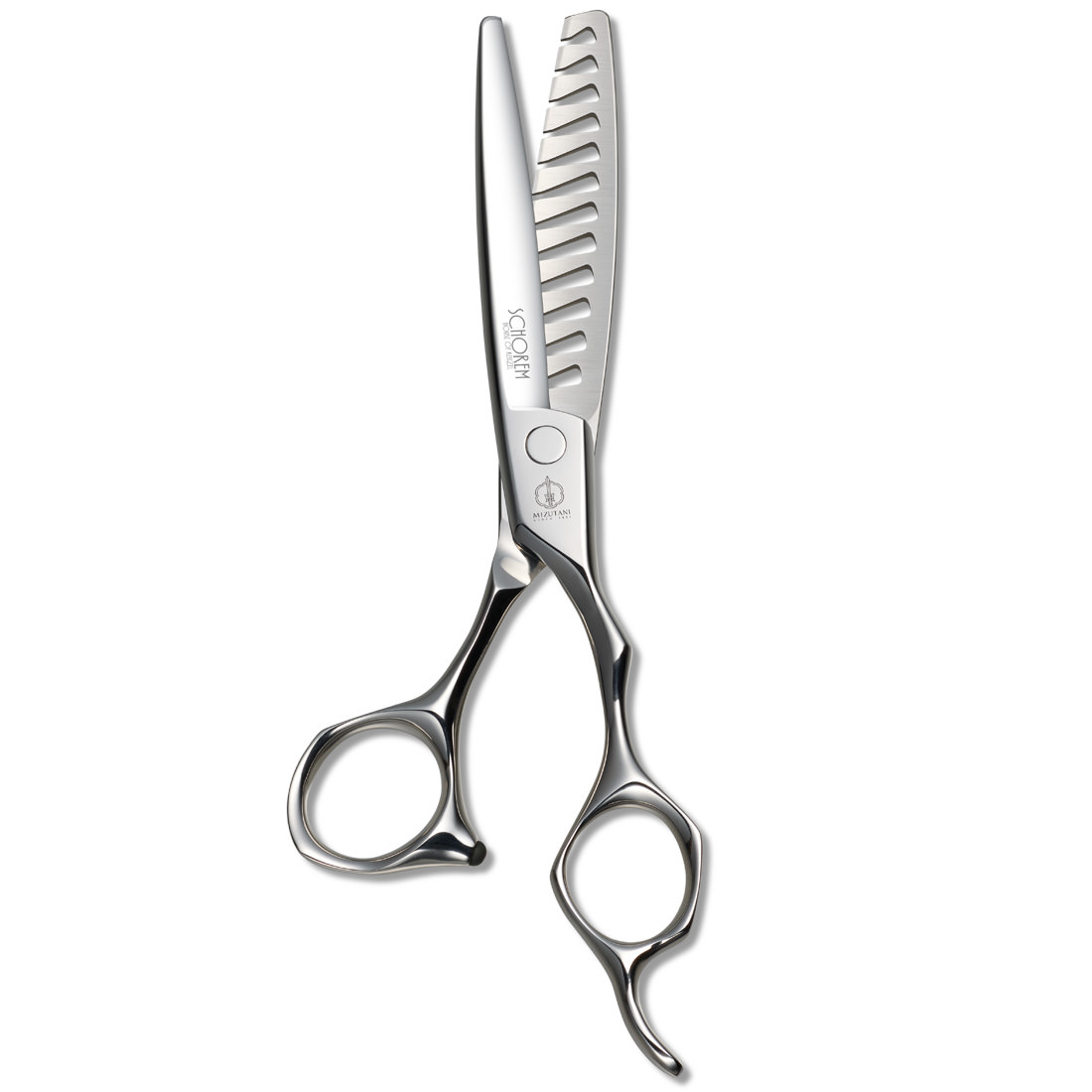 SCHOREM MASTER | MIZUTANI SCISSORS