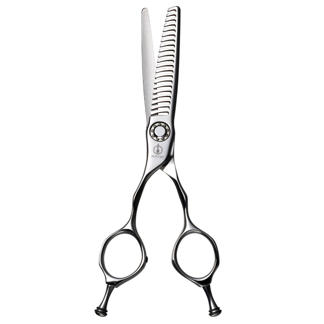 ELEMENT | MIZUTANI SCISSORS